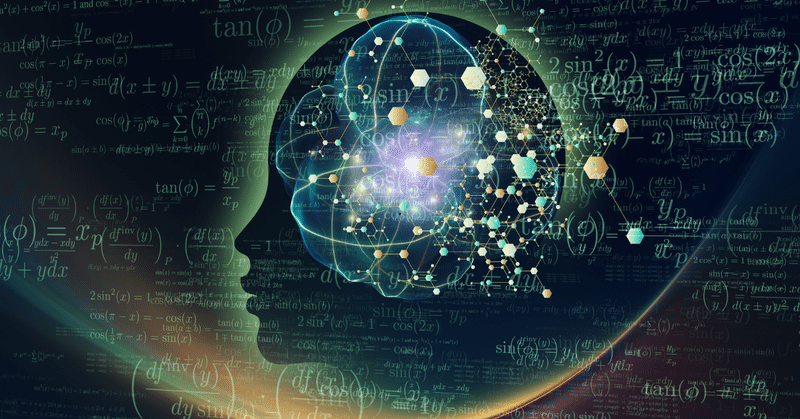 Ryuta(小林龍汰)｜note作家｜note