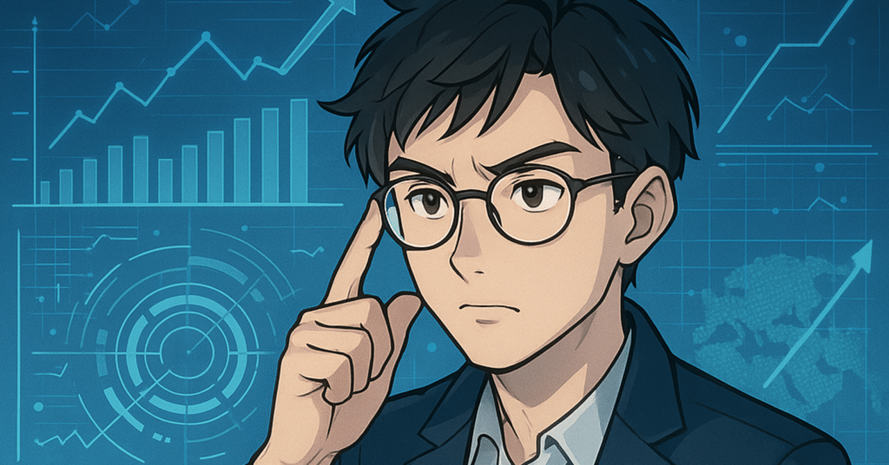 20250510土曜11R｜m.iz