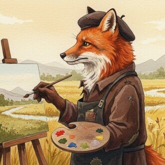 Echo of the Waves｜artmakers