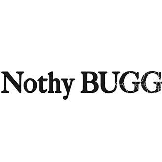 Nothy BUGG｜note