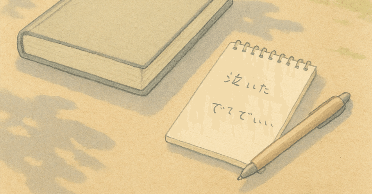 こころのゆくえ｜Kazuo Haraya/haraya store