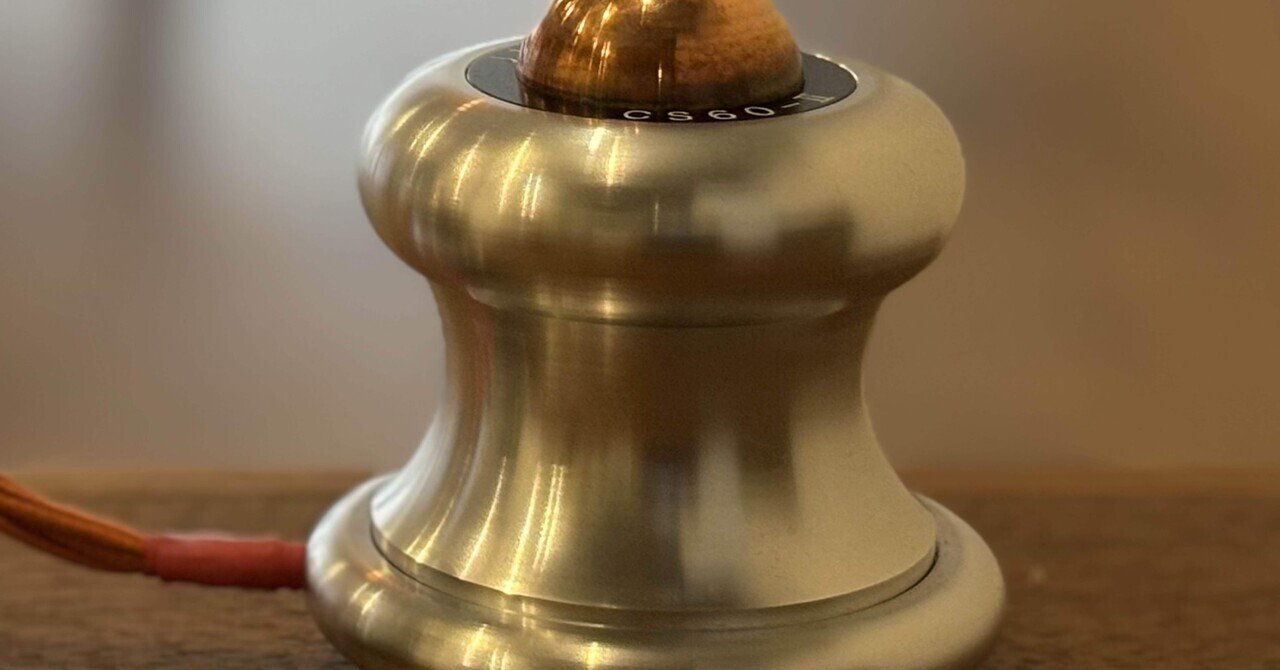 【施術メニュー】CS60整体コトホグのコースと料金｜CS60整体コトホグ | 梅元 ちえ