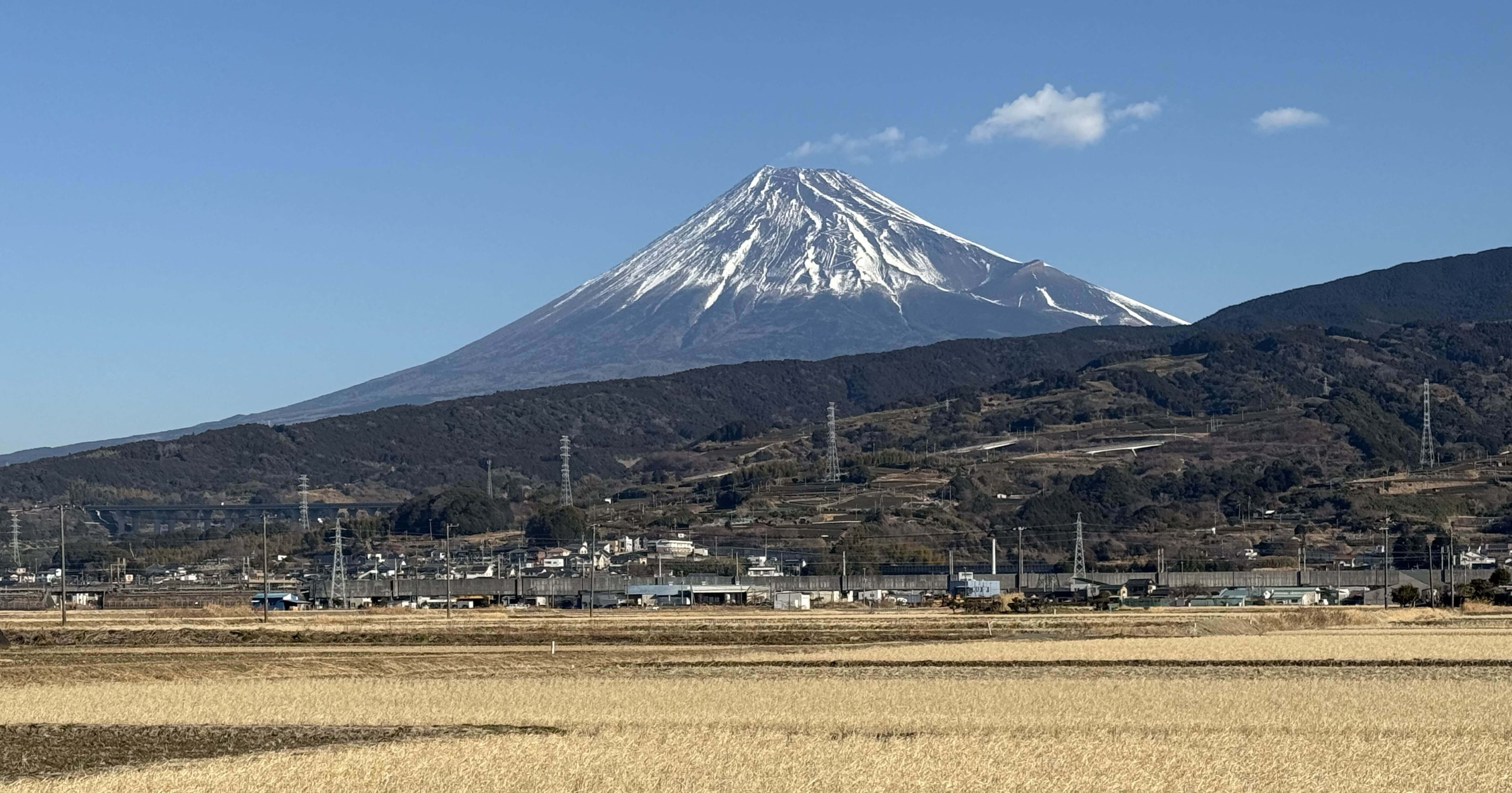 Yasuhiro Shiga ｜note