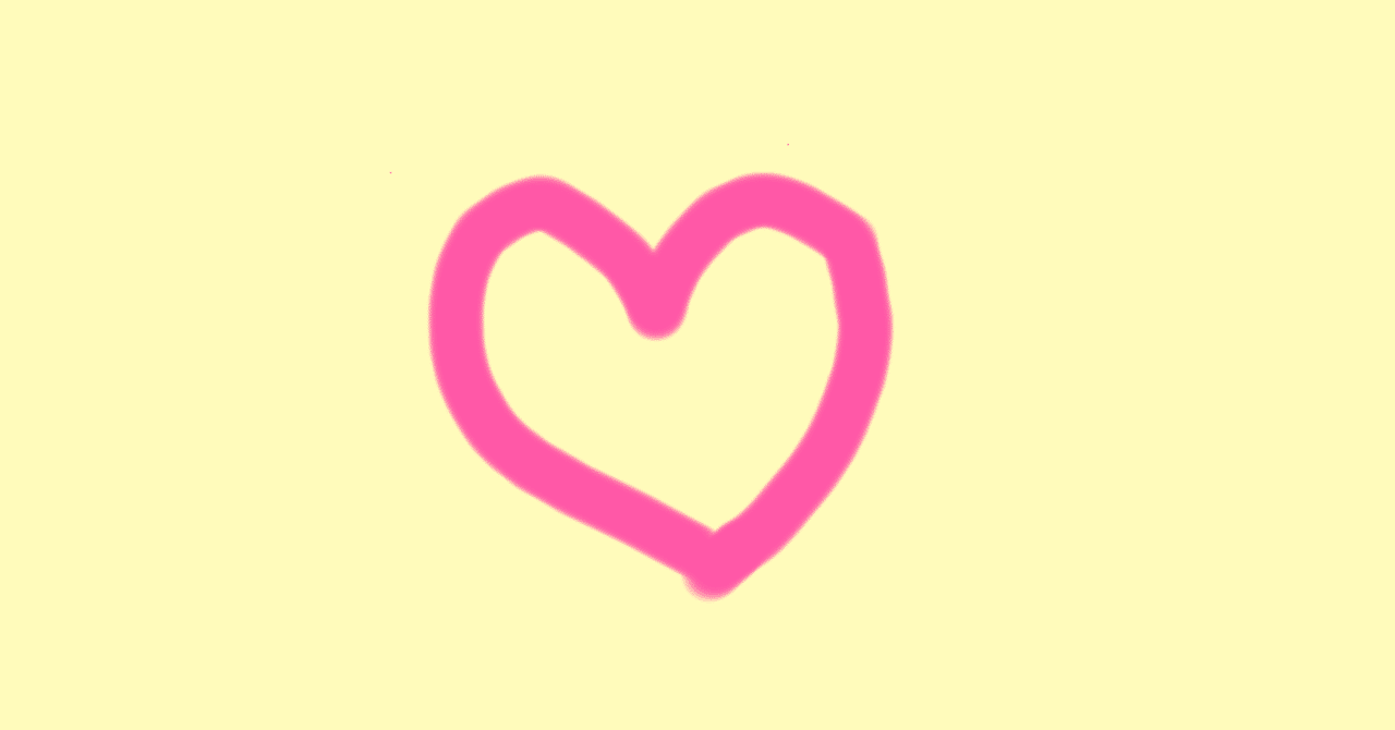 13日目 30回目の5月10日｜ohana