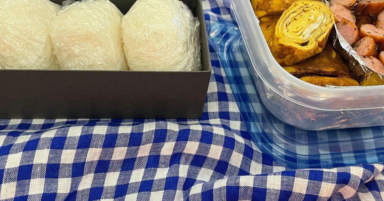 アート、アート、アート｜putoli