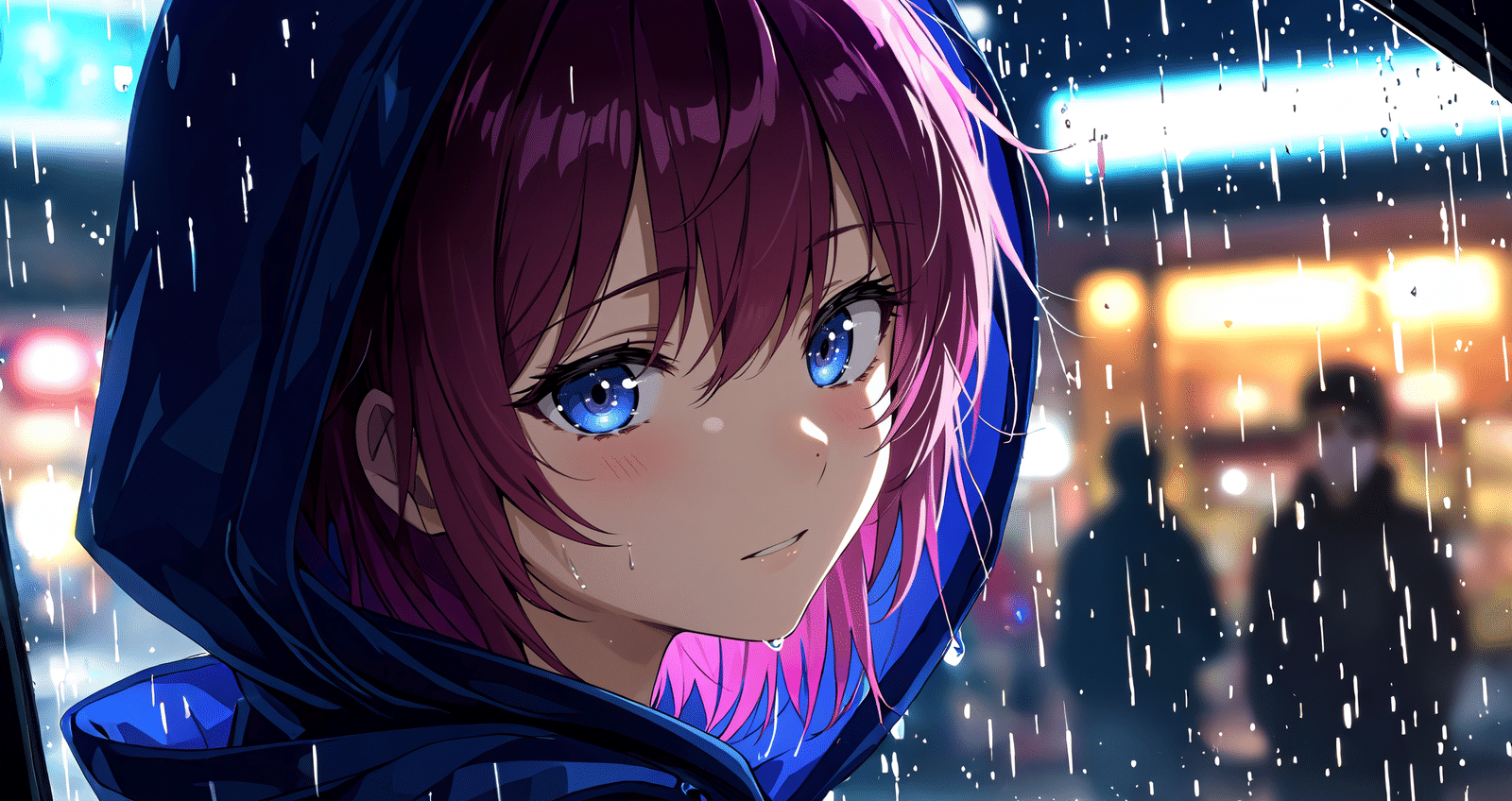 SDXL・Flux.1・HiDream の気づき - Refiner｜きまま / Easygoing｜note