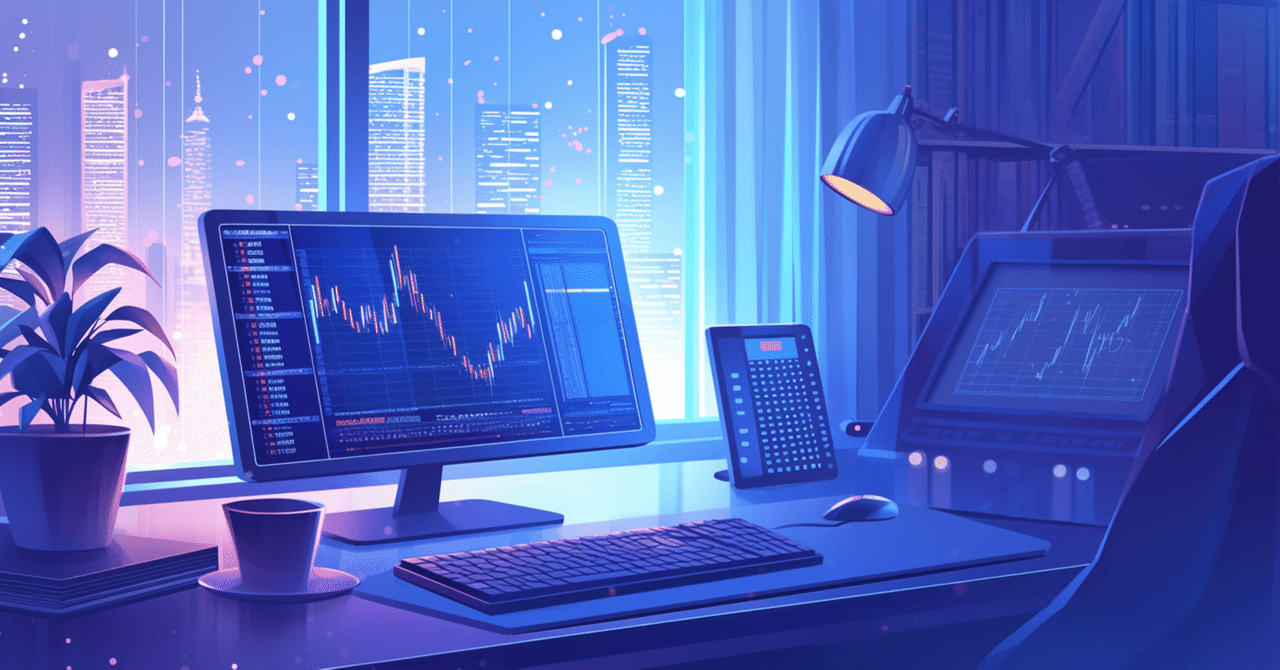 【FX体験談】XMをTariTali経由で使用した感想と実際の利点｜Haruパパ