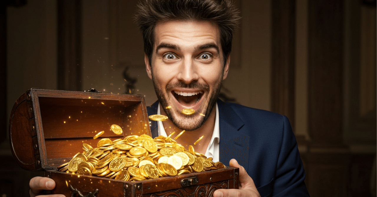 Threadsとnoteで副業デビュー！AIで情報発信しながら収益化する始め方｜うし｜AI副業でお金の稼ぎ方を発信中