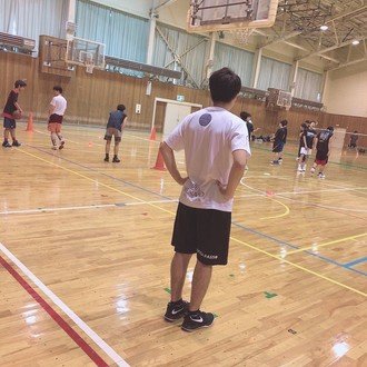 Kyosuke INAMI｜note