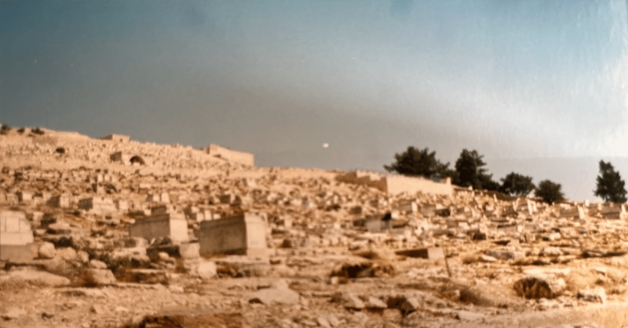 shalomという挨拶と戦争とブルース・リー｜workma