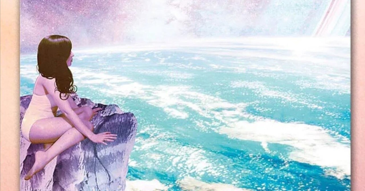 君が光る理由🌟『STARSEED』〜今世を駆け抜ける君へ🌠〜｜藤次郎@Swami.Prem.SHIVA