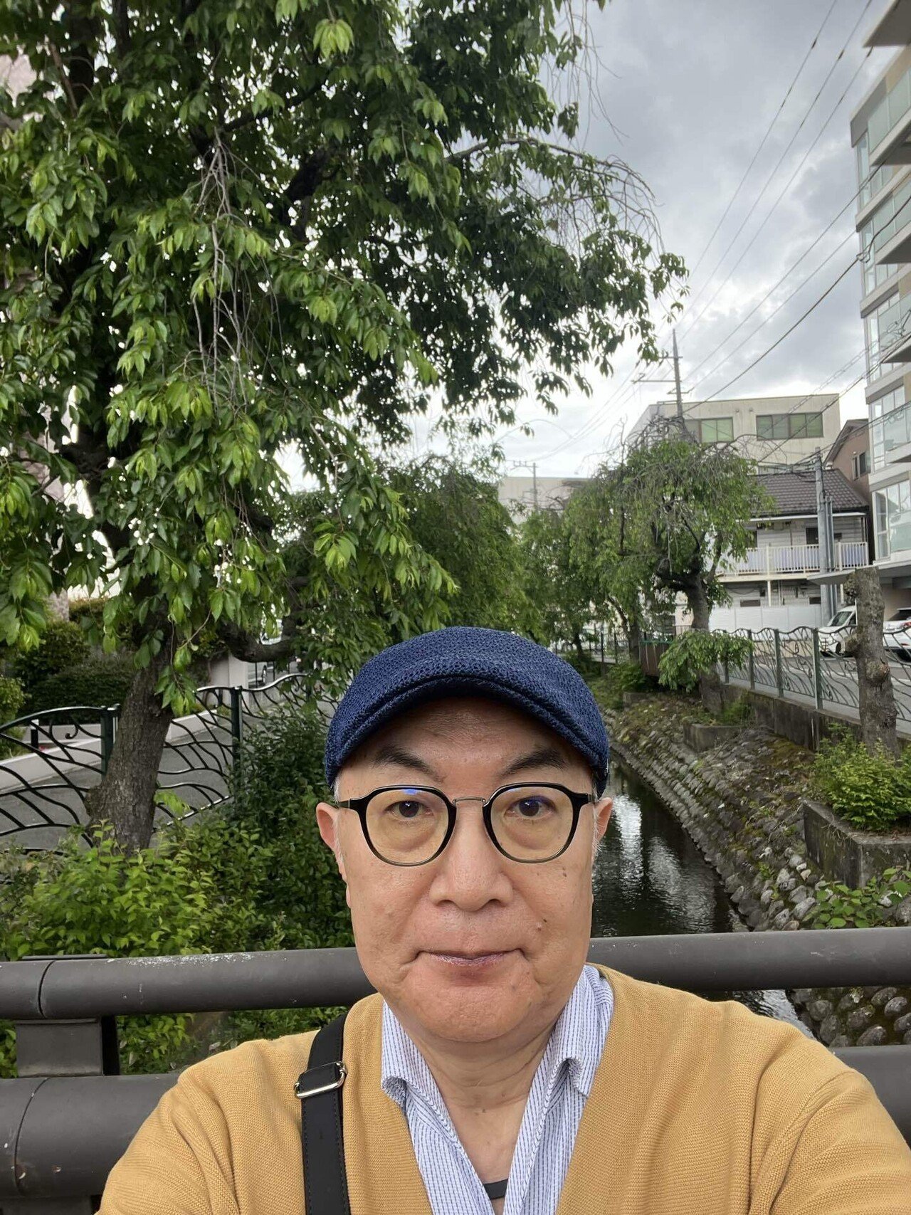 お陰様で左膝痛は全盛期の70%位迄に回復して来ました。今日から本格的にウォーキング🚶を再開しようと思います。再発防止に気をつけて、ジックリと行います。 #健康維持 #認知症予防 #膝痛 #前期 ...