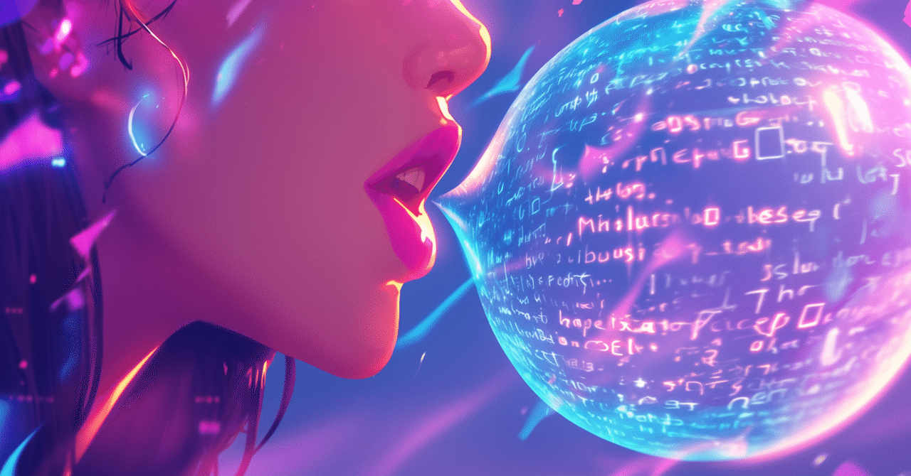 The Importance of Verbalization Skills and How to Utilize Them言語化能力の重要性 ...