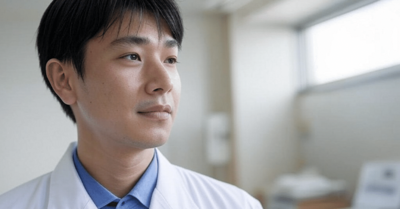 精神疾患に関する障害者権利条約の構造的問題と一般的人権枠組みへの移行の必要性（AIアシスト）｜TAKEO YAMAMOTO