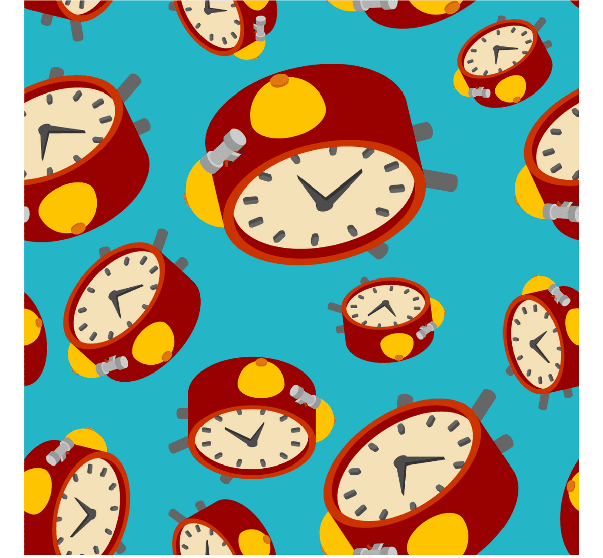 毎日アップデートは可能か不可能か｜Maruyama Kunitomo