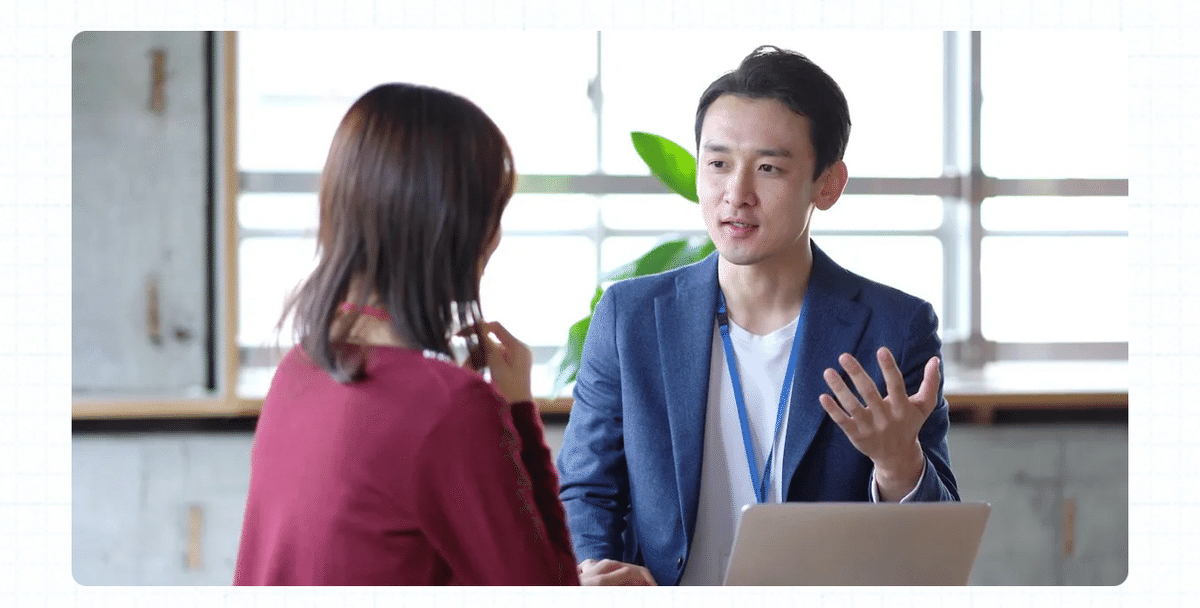 アパレル販売のスキル、知識の深度はどれくらい？｜Maruyama Kunitomo