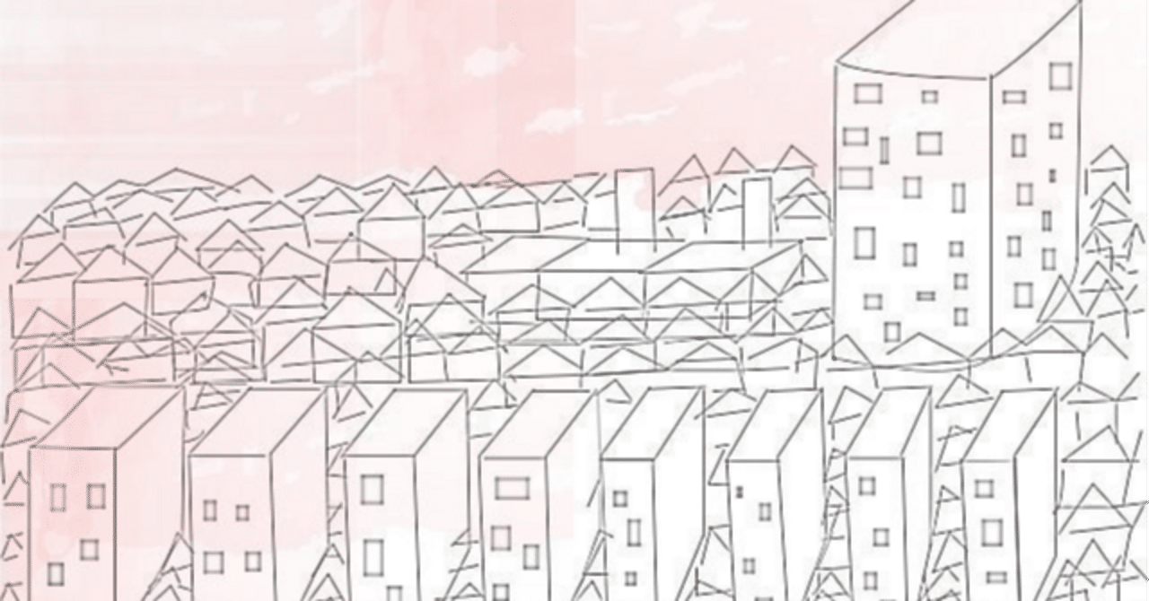 アンゼルム・キーファー＠ファーガスマカフリー（北青山）｜Rusama