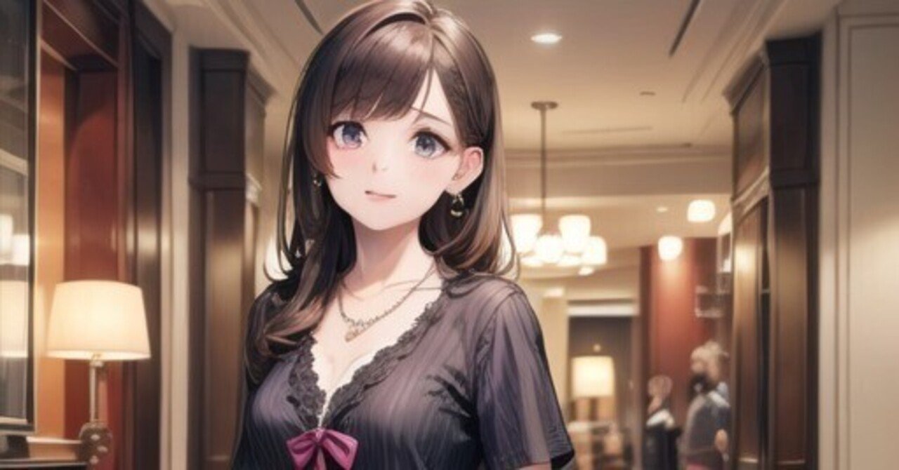 誰でも簡単に描けますNo038｜けてクマジック!!@けてくま