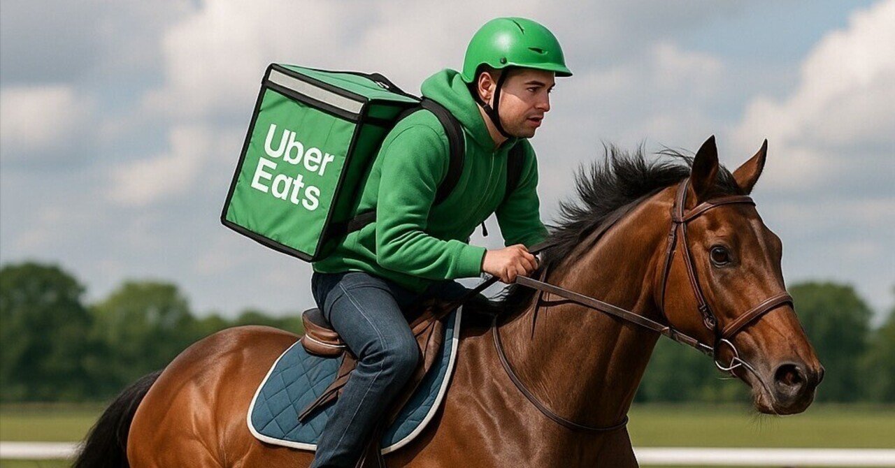 NHKマイルC(東京11R)一戦入魂🏇｜カリスマ