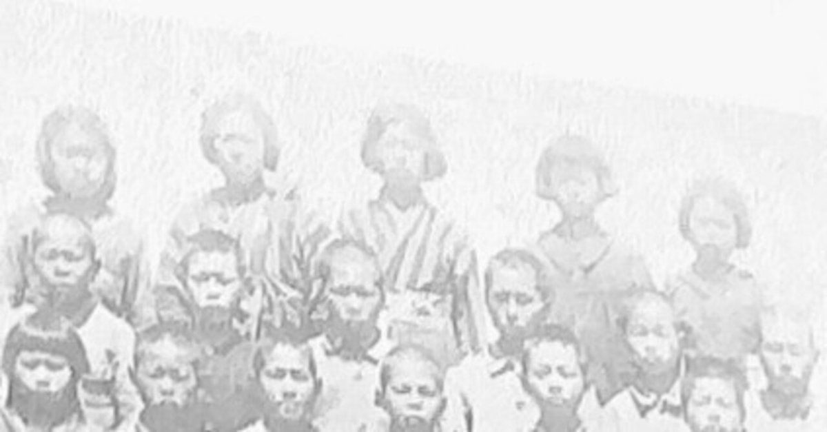 中国人48名 来日直後”に「生活保護」申請、法制度の欠陥について|the Search For True