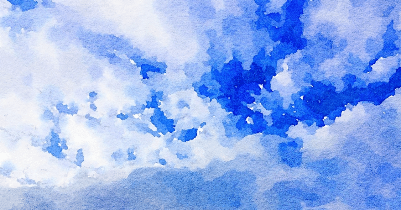 「パパに褒めてもらいたかった」｜Riko Kuma