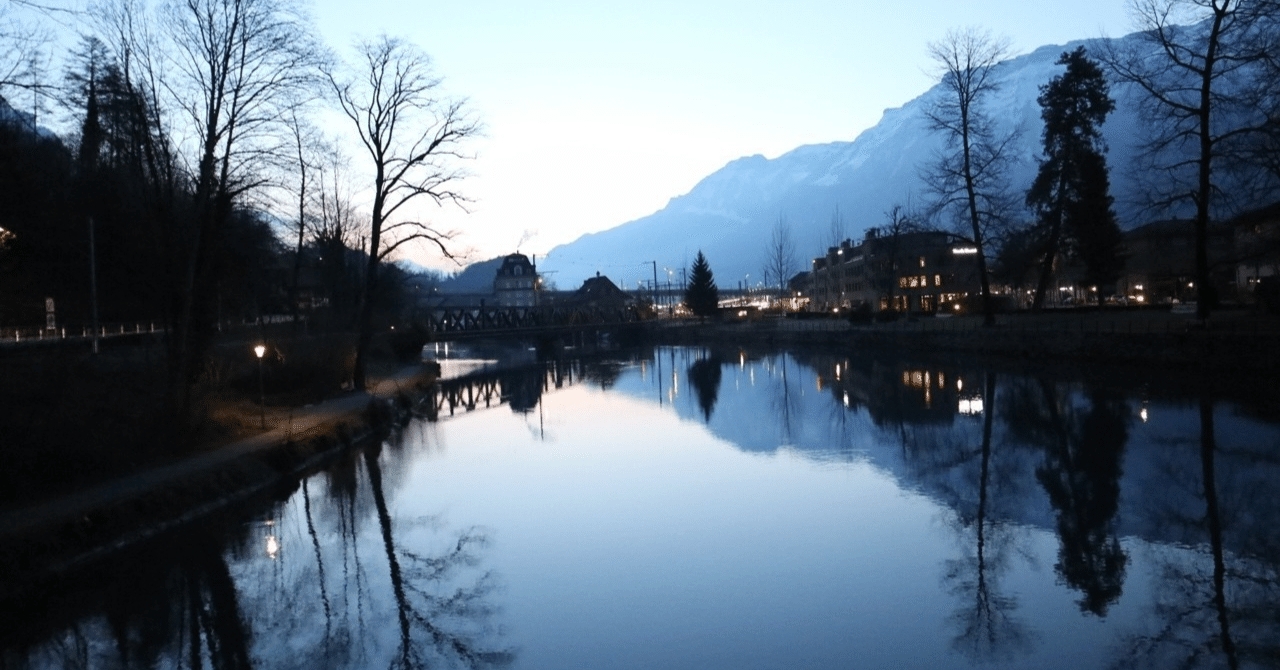 🩶「努力してるのに報われない」と感じたときに読む話｜Nanami Gigi