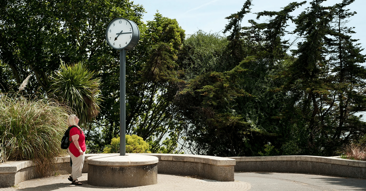 【現代アート70-A】Ruth Ewan｜佐々木優吾