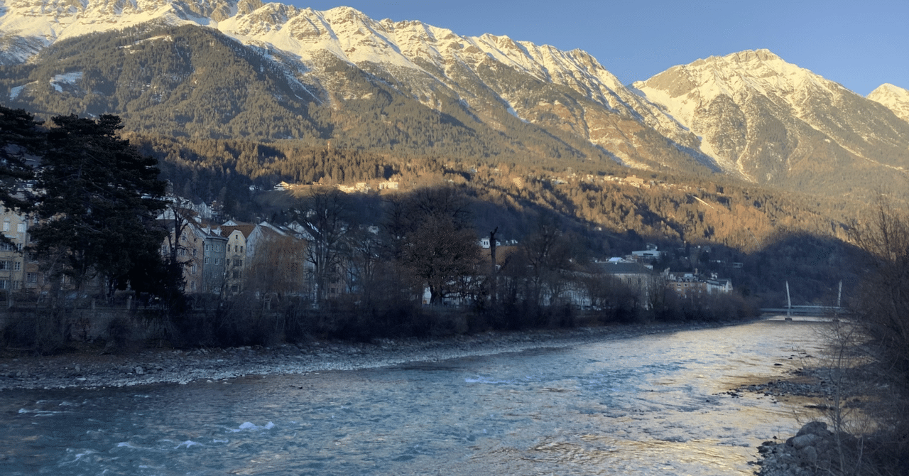 🩶私はもっとやれる…その“根拠のない自信”の正体とは？｜恋活のプロ Nanami Gigi