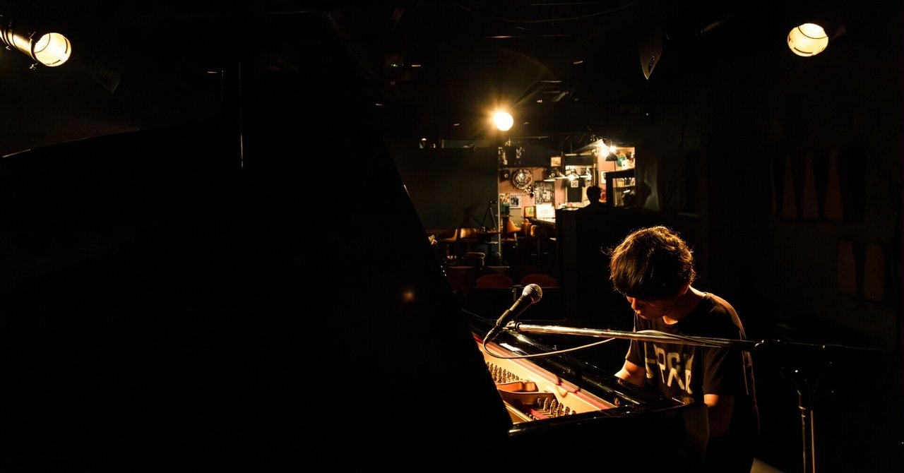 裏方さんシリーズ ~トランポさん有難う~｜西村広文 HirofumiNishimura