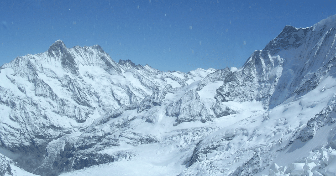 🩵“本当に欲しいもの”がわからなくなったときの対処法｜Nanami Gigi