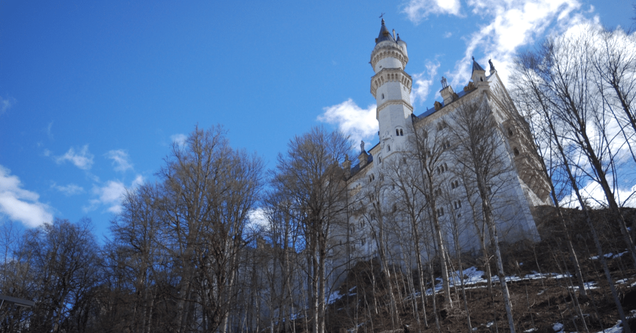 🩶強くありたい。でも、弱さも抱えてる自分が嫌いだった｜恋活のプロ Nanami Gigi