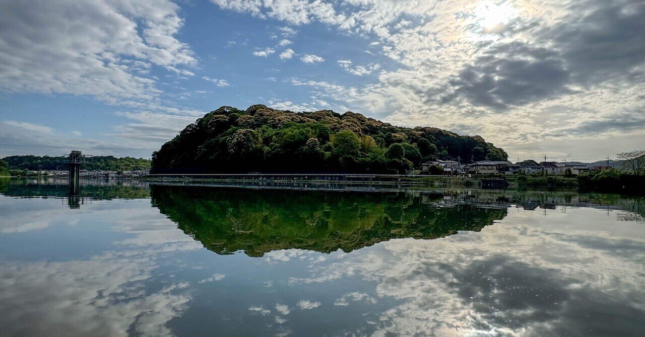 【練習日記】5月1週目｜szk_sbr