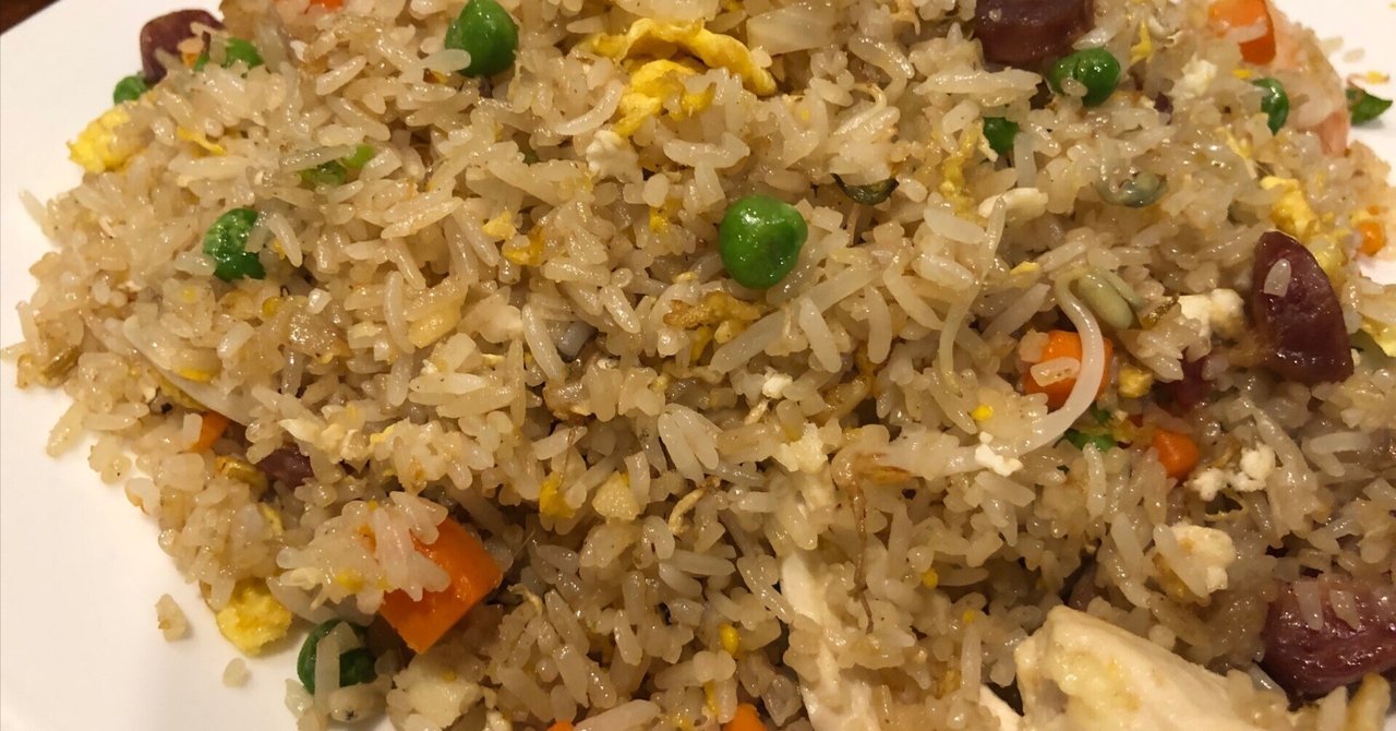 【昨日W的中！無料競馬予想】人気薄で温泉へ！NHKマイルC、魂揺さぶる一頭｜HIDE