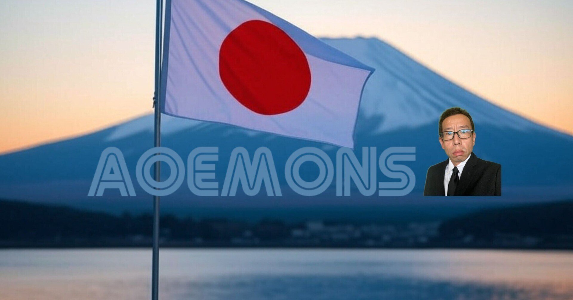 Hisashi Yamaguchi｜note