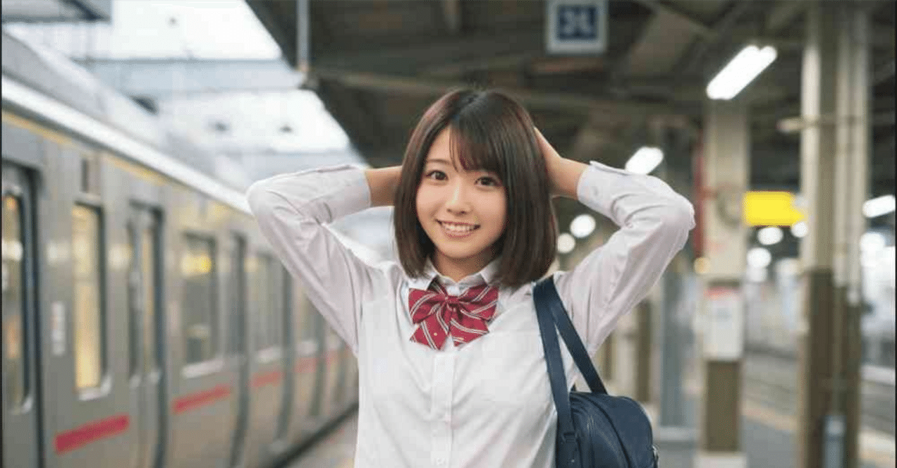 PointNetとは何か？3D点群処理の基礎とその応用｜note AIニュース