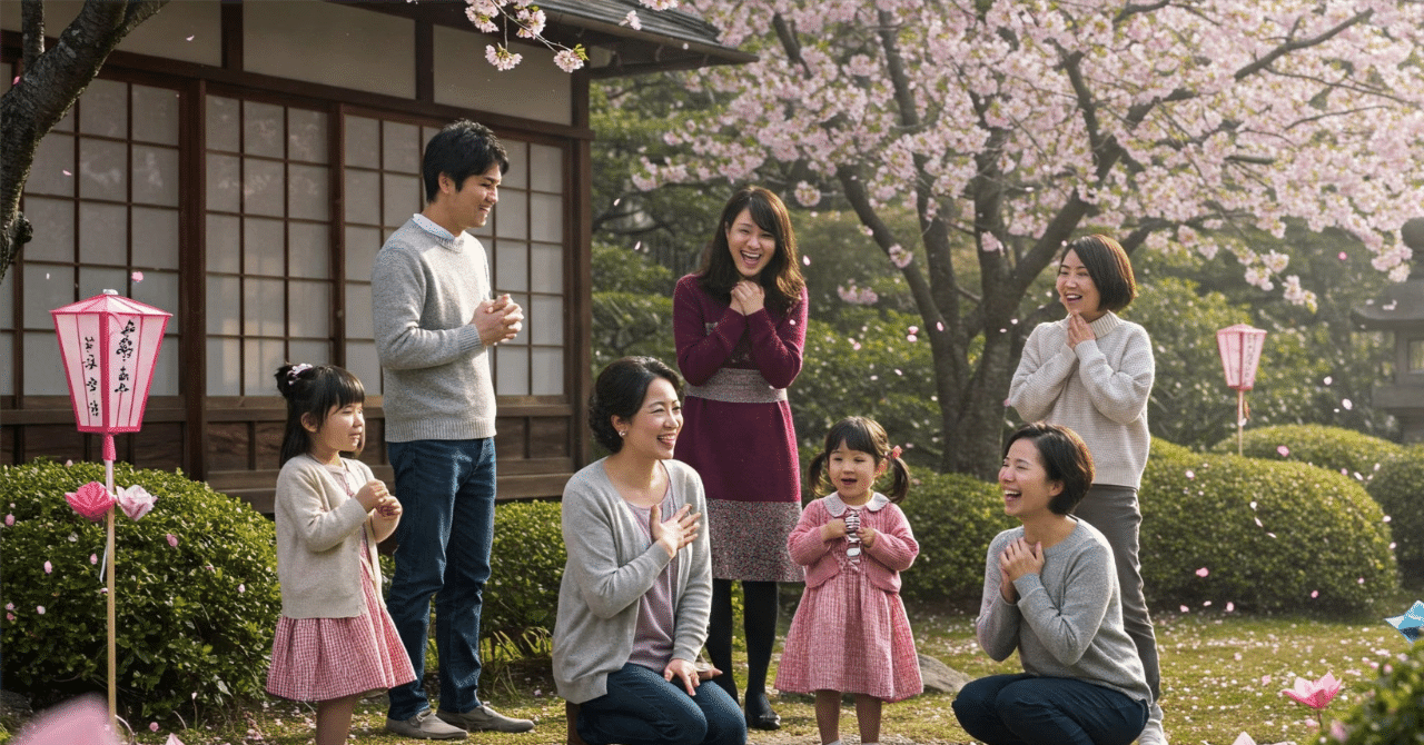 いのちの証~今まで生き抜いてきたじゃないですか｜Koki_Kobayashi