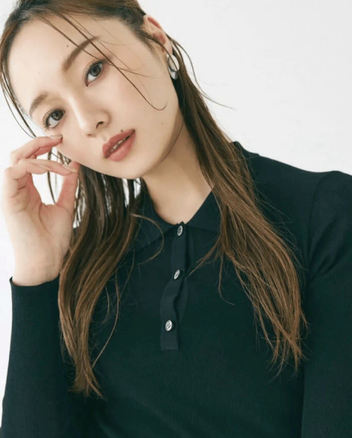 【目を覚ましたら推しがママに！？#9】｜riku_46