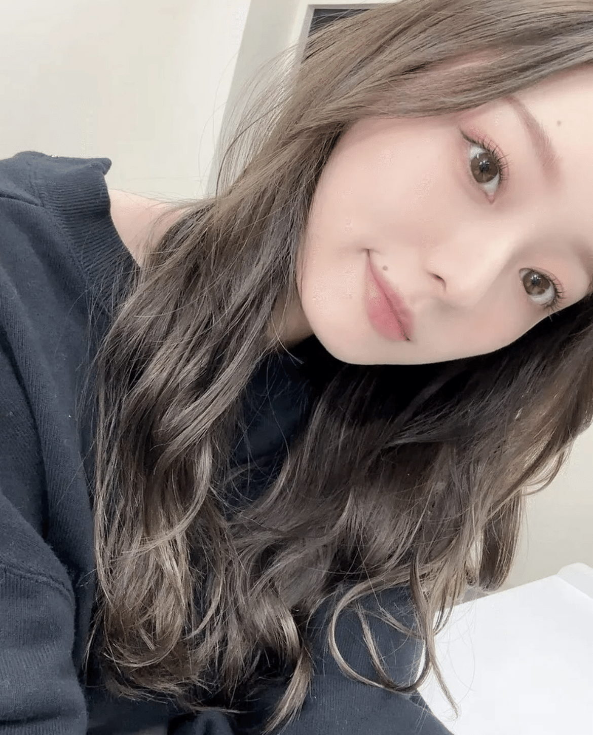 【目を覚ましたら推しがママに！？#9】｜riku_46