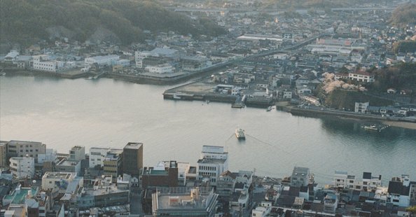 木村 友哉 / Yuya Kimura｜note