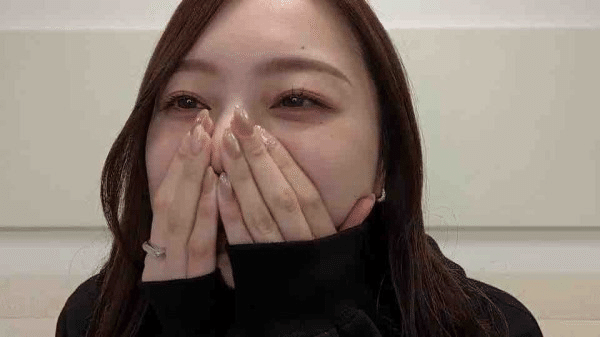 【目を覚ましたら推しがママに！？#9】｜riku_46