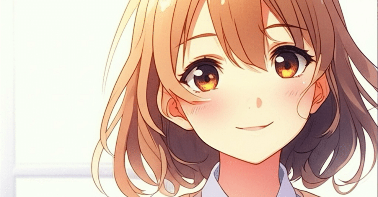 【確信】ぜんぜん違うと思います。｜studio_maki