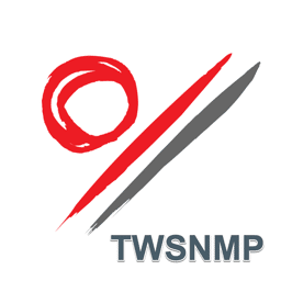 SNMPの歴史と現状｜twsnmp