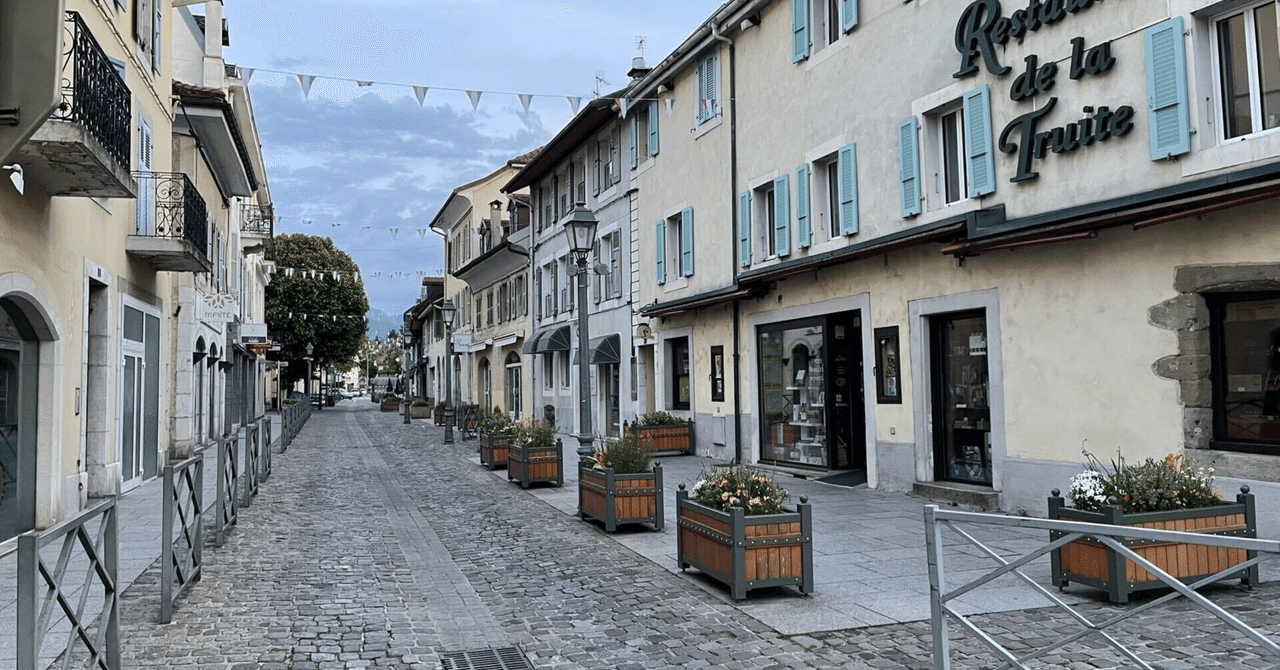 反省点50個 自分磨き編 3｜Gigi Nanami