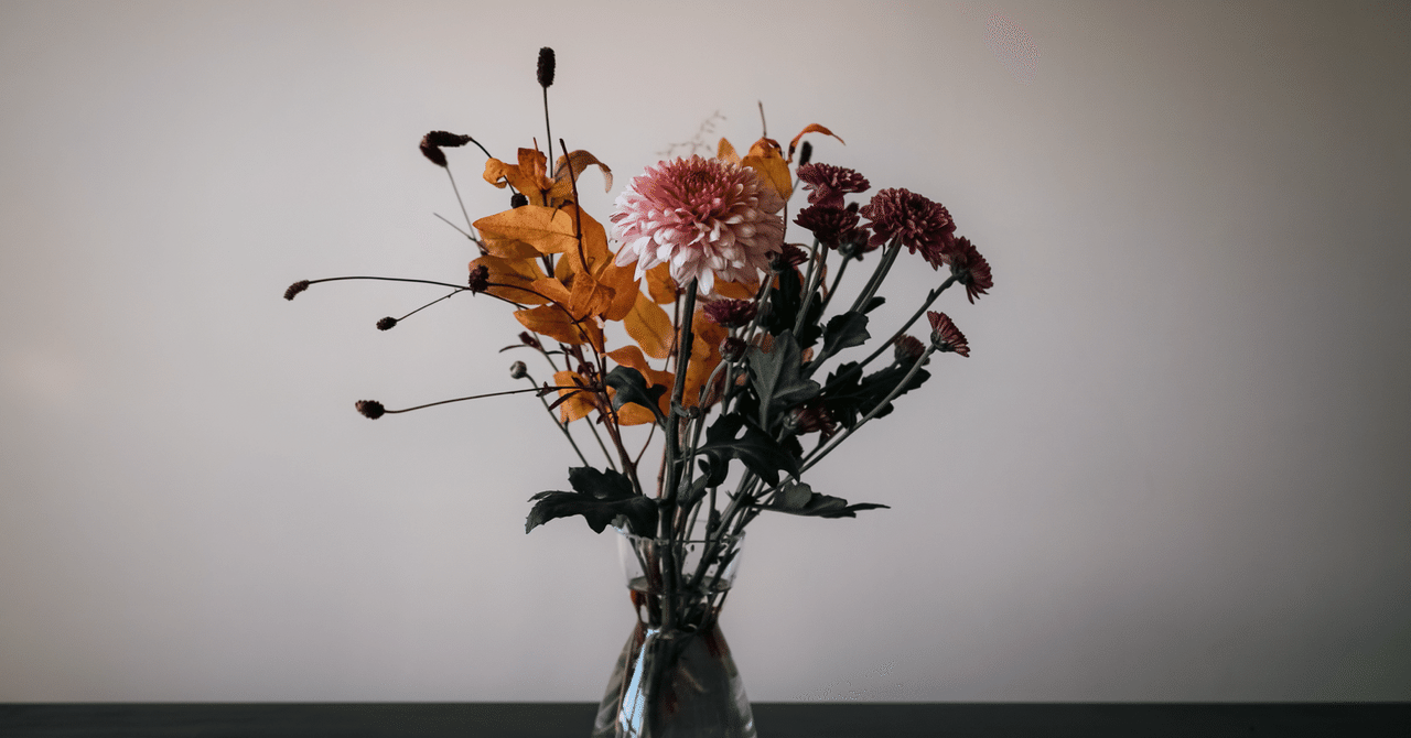 あの日のあなたと私と｜yamome shima