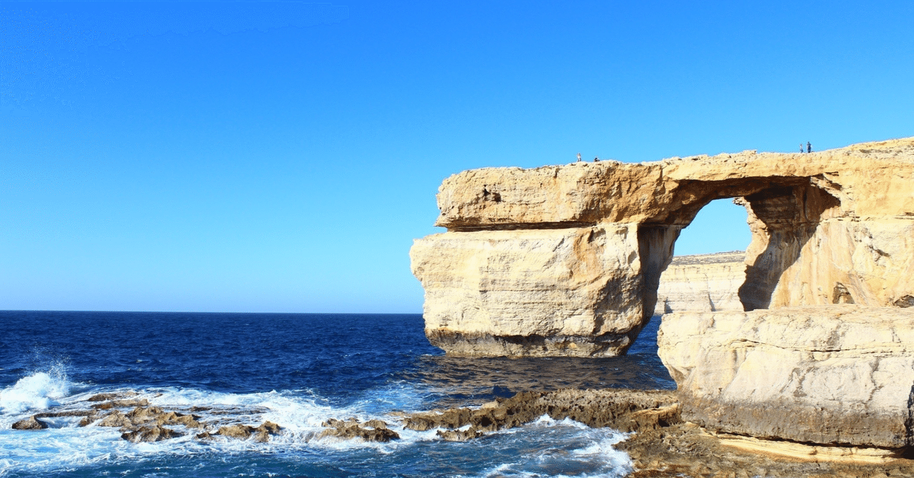 🩶反省点50個 自分磨き編 7｜Nanami Gigi