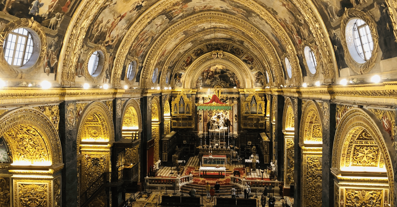 反省点50個 自分磨き編 8｜Gigi Nanami