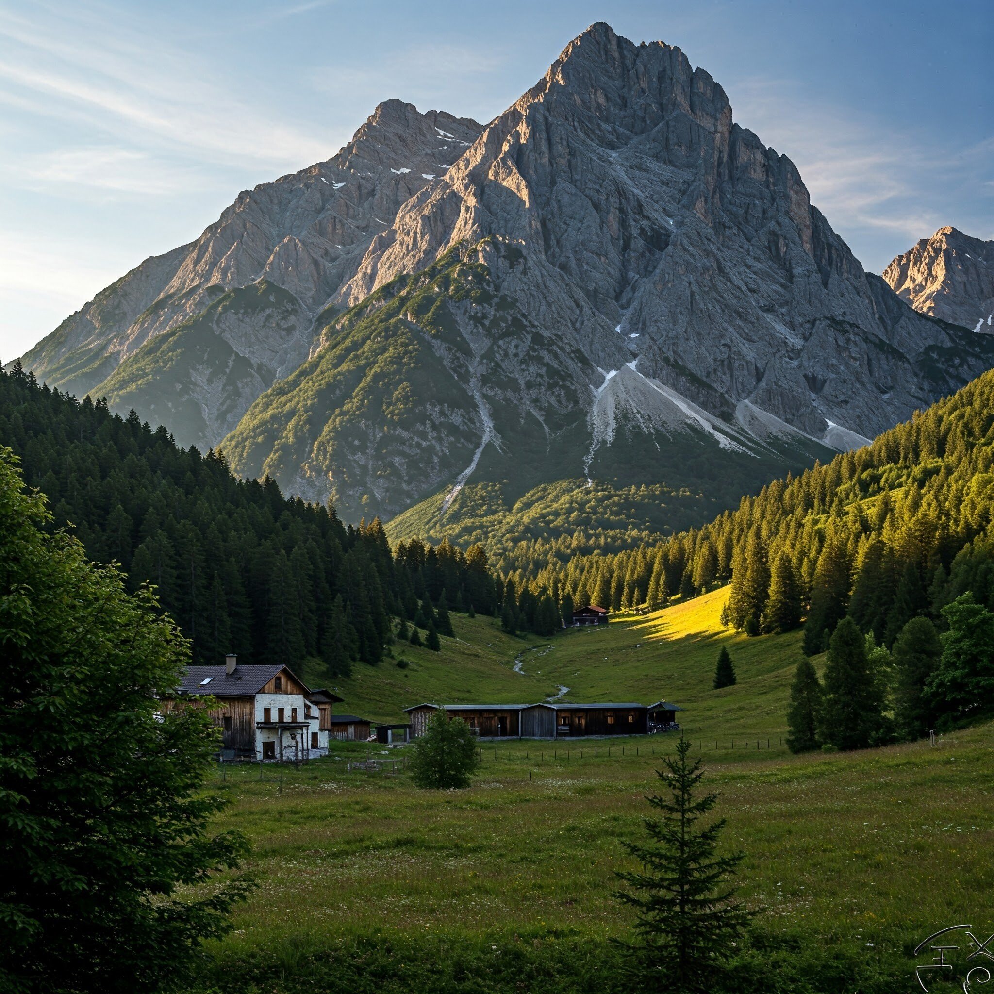 羽田空港_アネスト社_税務問題と利益供与｜Fumio@