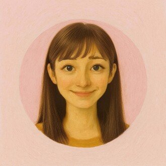 音花 otoka ￤HSP￤新卒OL｜note