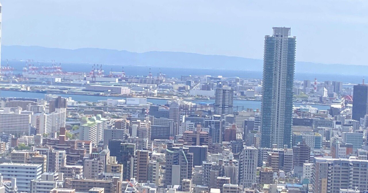 いずも型護衛艦の空母化に思うこと｜福田充 Fukuda Mitsuru