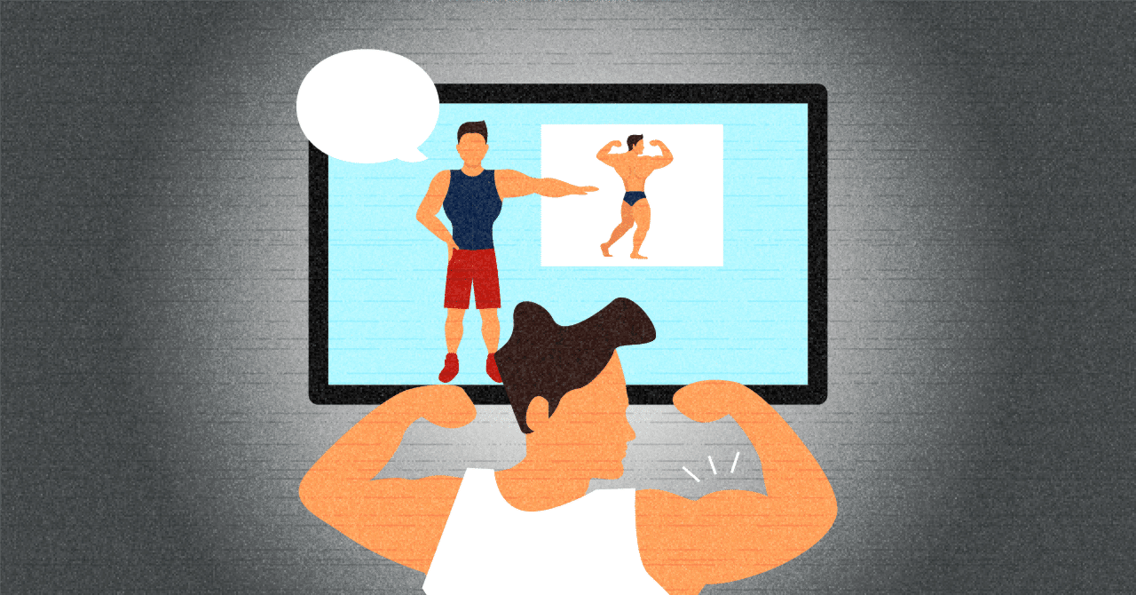 『最新のスポーツ科学で強くなる！』を読んで、自分の人生が変わった話。｜Nopii（ノピー）